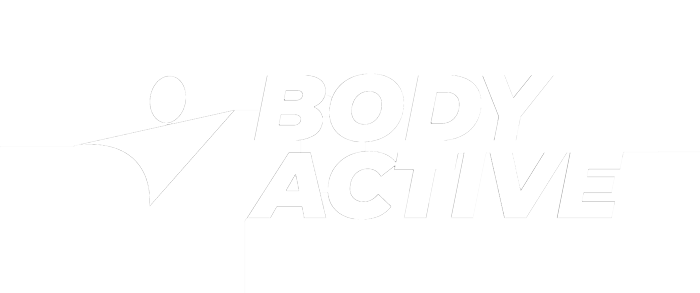 Lead BODY ACTIVE